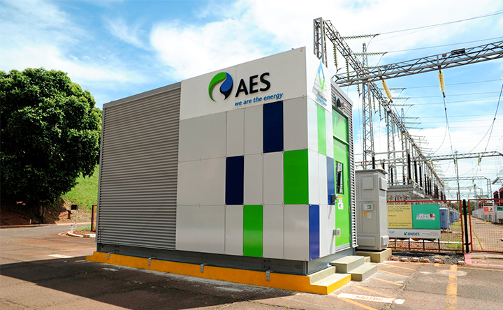 Brasil precisa regulamentar o uso de SAE – CanalEnergia