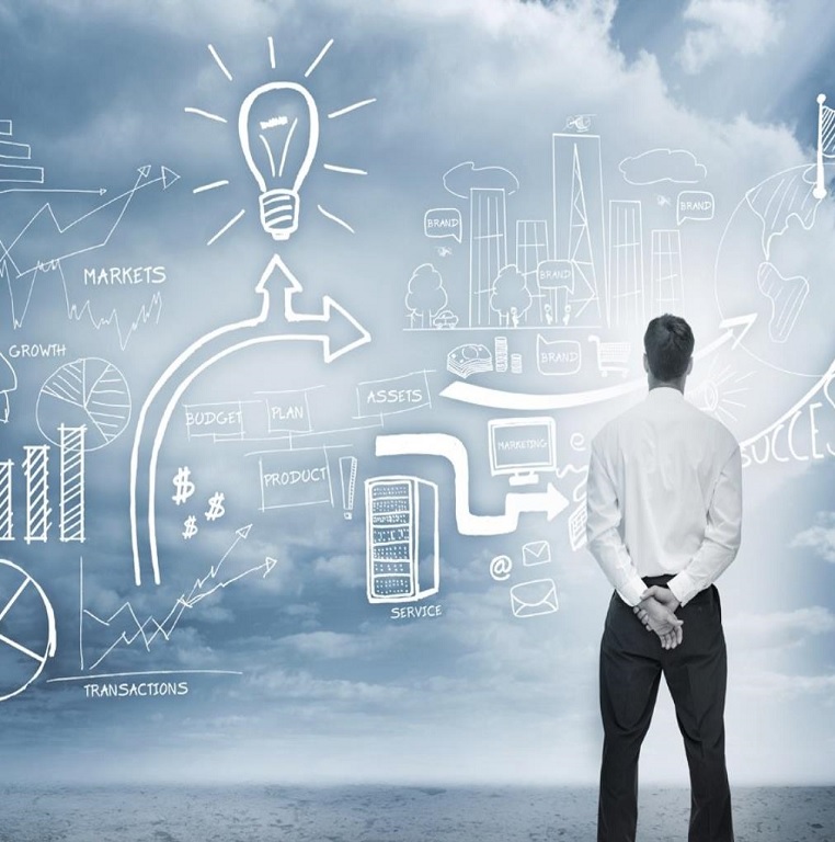 CPFL Energia abre vagas para Programa de Estágio 2026