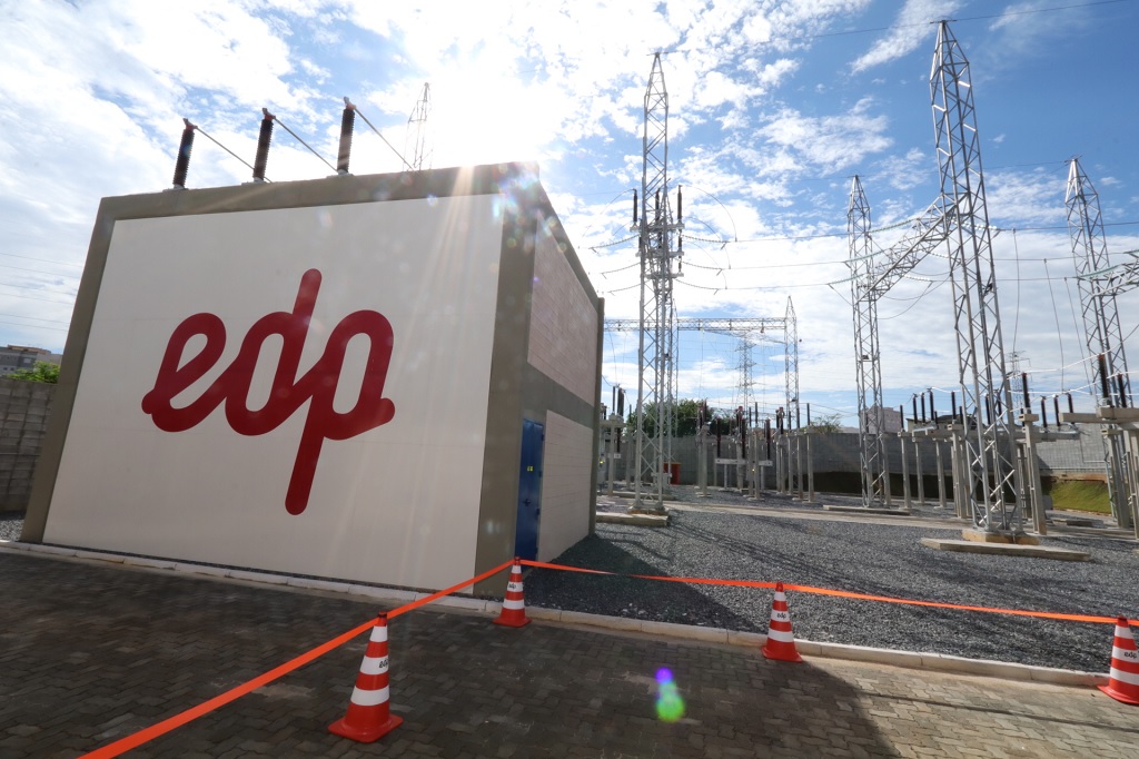 A Energia Elétrica no Brasil: Tecnologias de Transmissão e Distribuição ...