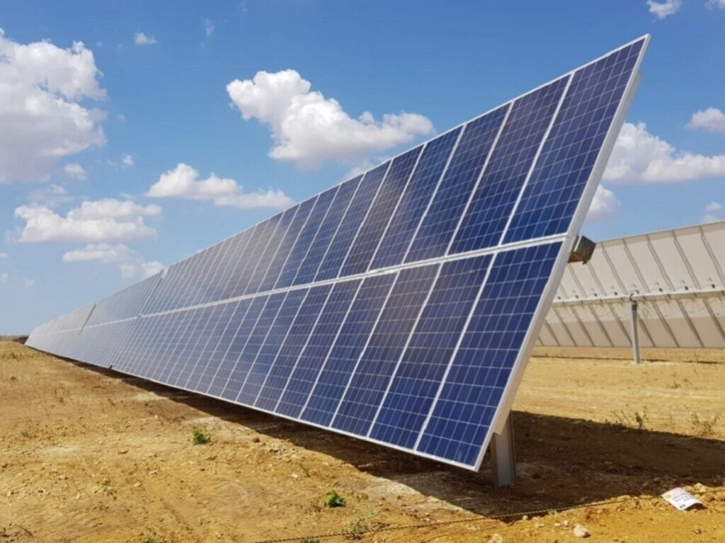 Voltalia inagura usinas solares em cluster no RN – CanalEnergia