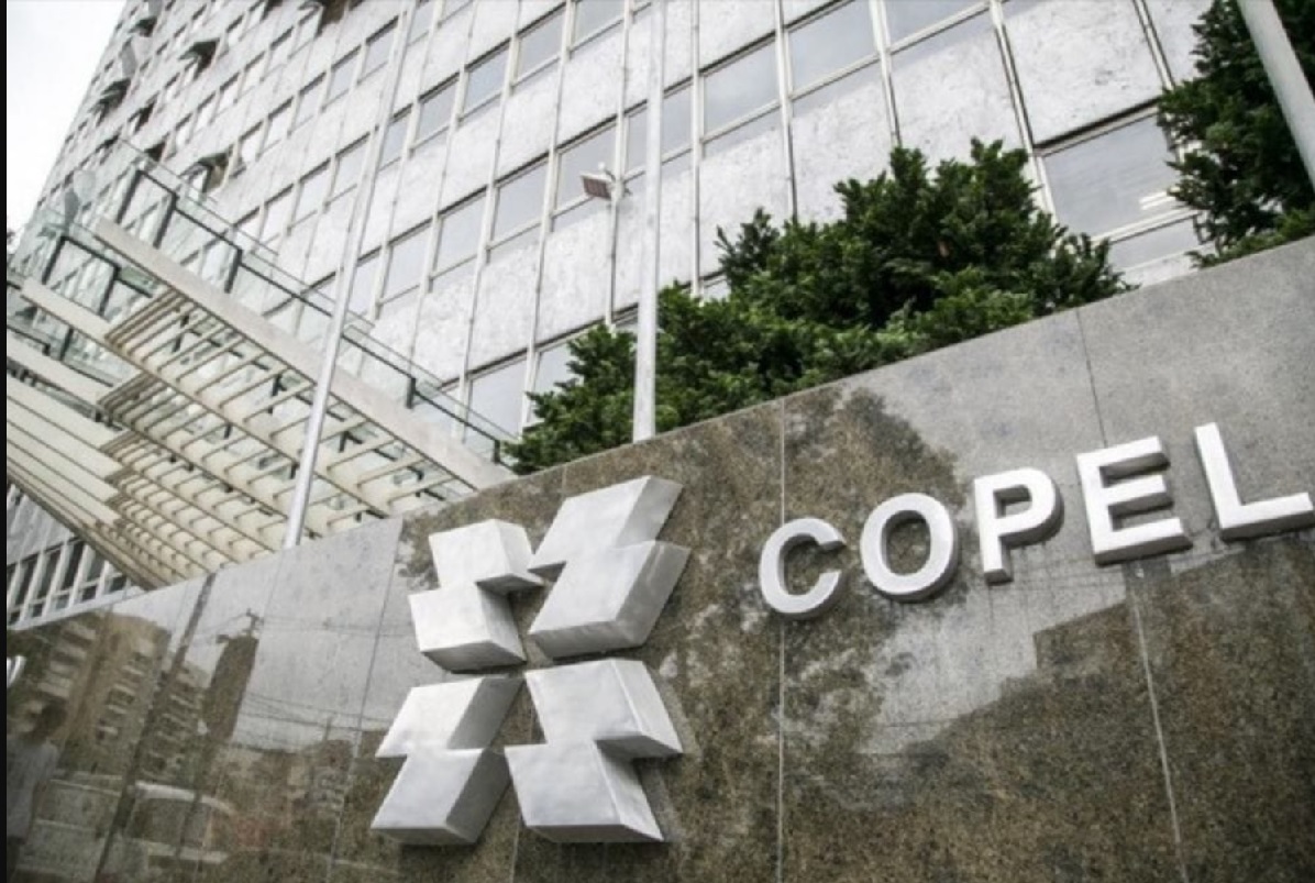 Copel publica prospecto que leva a privatização da empresa - CanalEnergia