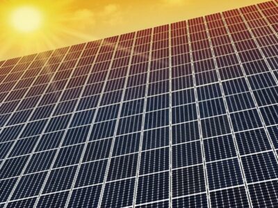 EDP Renováveis compra 70% da alemã Kronos Solar por € 250 mi | CanalEnergia