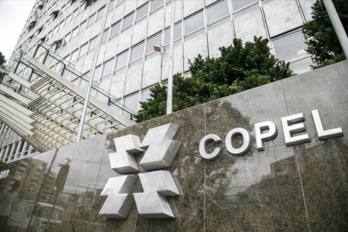 Pressão sobre rating da Copel dependerá do aumento de capital, diz ...