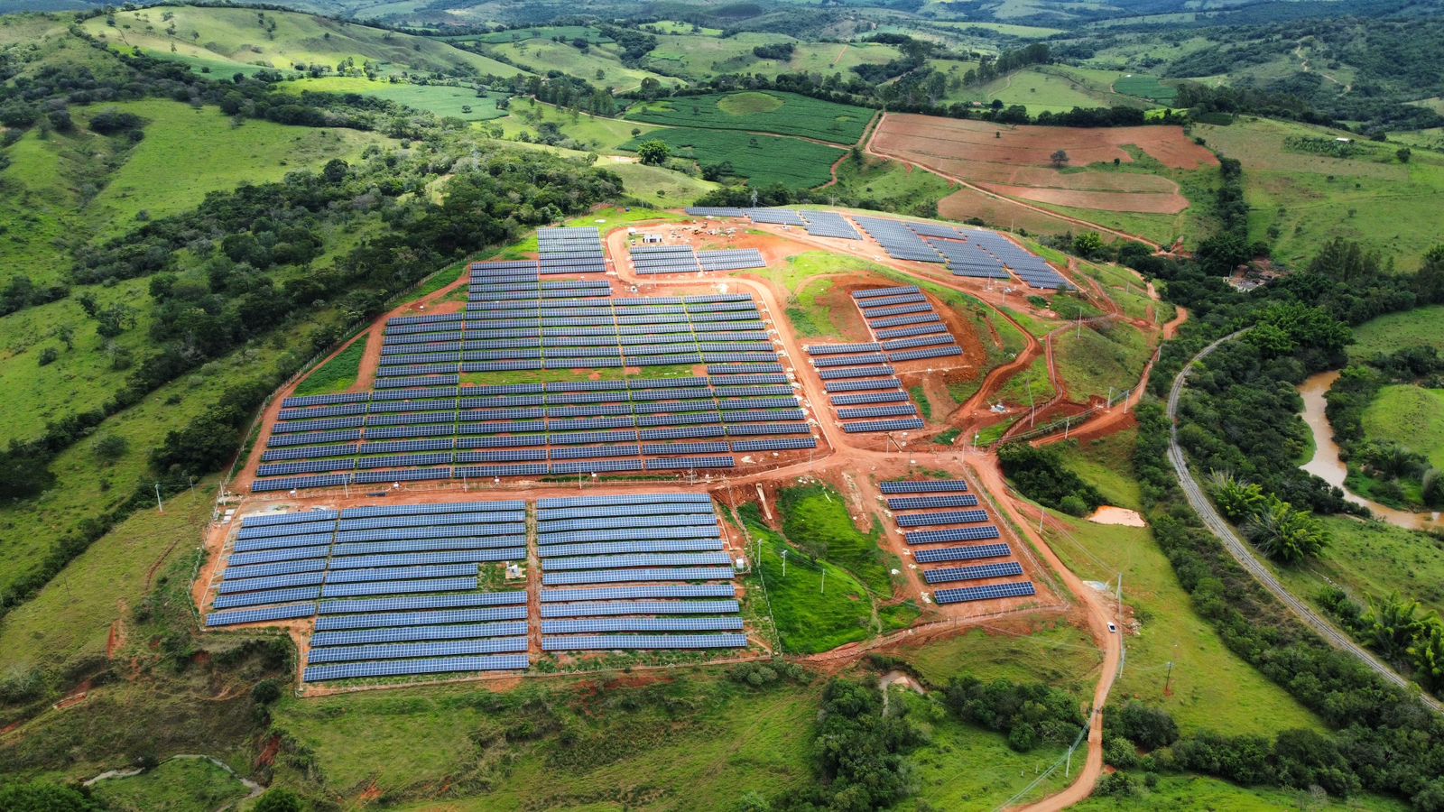 Nextron quer chegar até o fim do ano com 50 mil clientes de GD ...