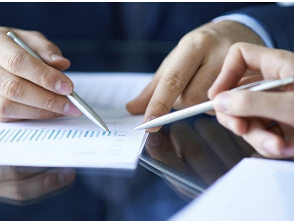 Light tem prejuízo de R$ 5,6 bi em 2022 – CanalEnergia