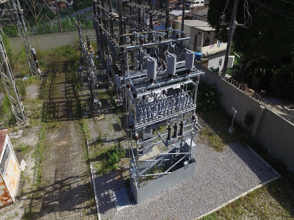 De olho nas chuvas, Enel SP lança Plano Verão 2023 – CanalEnergia