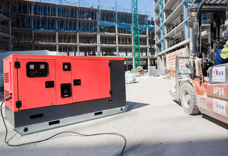 Prisma Capital e DXT acertam fusão de R$ 1 bilhão através da Matrix ...