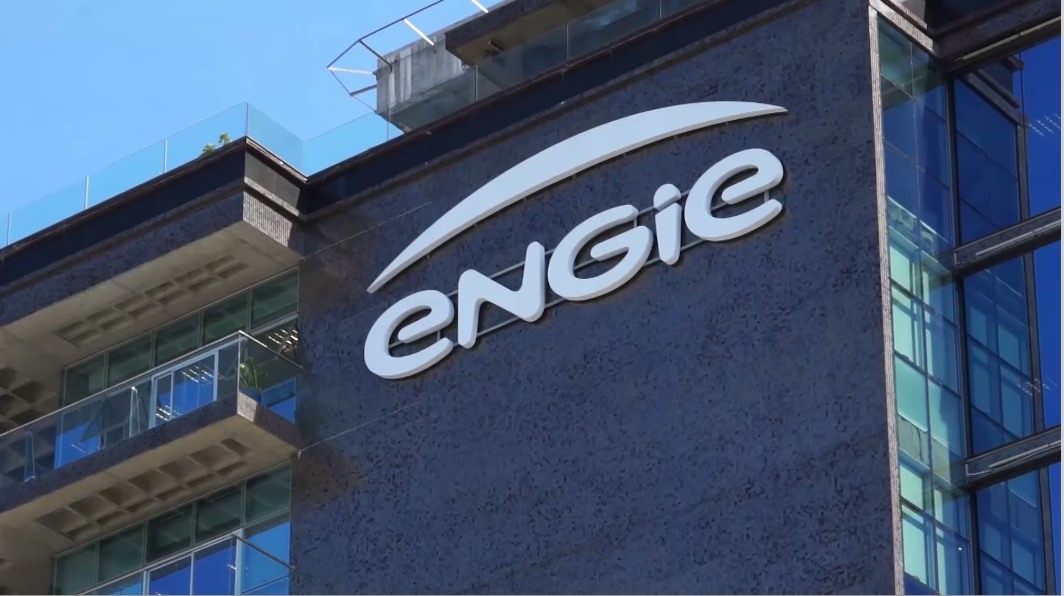 Engie anuncia R$ 715 milhões em novos dividendos - CanalEnergia