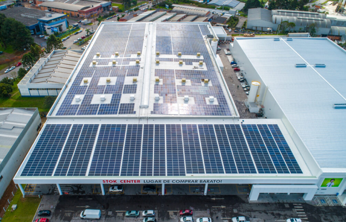 Dividir a conta do curtailment com a GD não faz sentido, defende ABGD ...