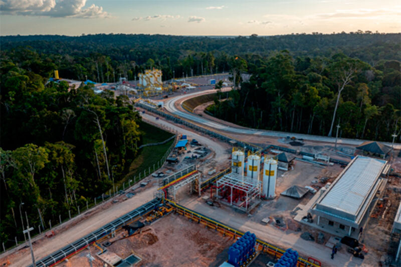 Eneva projeta alta nos preços de energia e menor impacto do curtailment ...