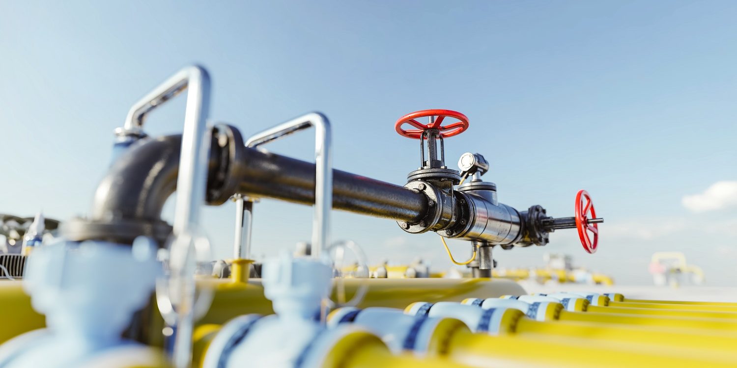 Eneva inicia operação do segundo trem da planta de liquefação de gás ...