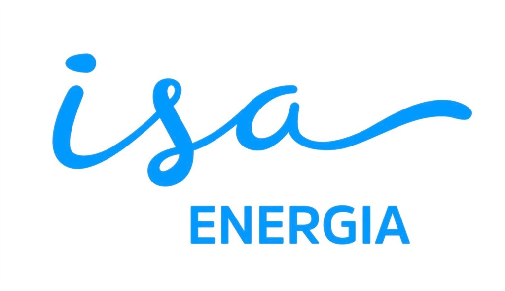 Isa Cteep reformula marca e agora é Isa Energia Brasil - CanalEnergia