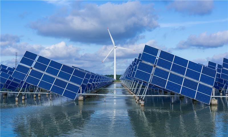 PSR destaca disparidades entre redes elétricas da América Latina - CanalEnergia